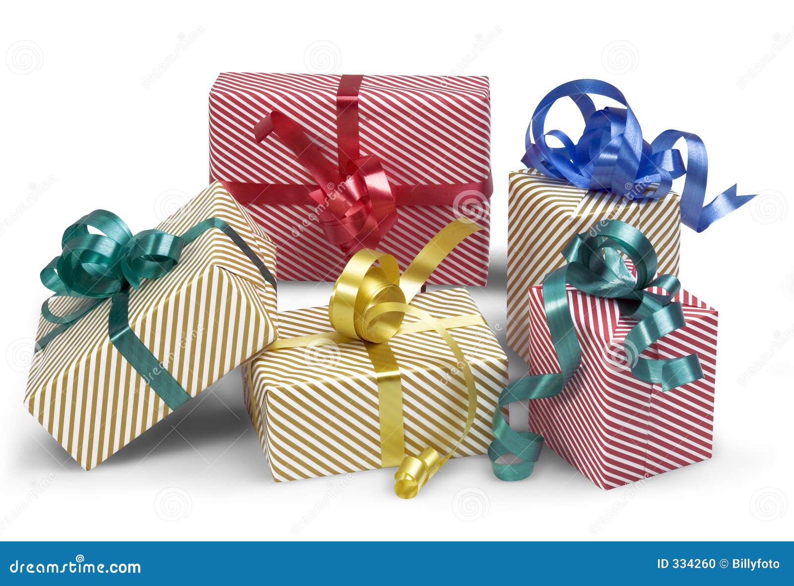 5 Gift Boxes Shadow Stock Photos - Free & Royalty-Free Stock Photos ...