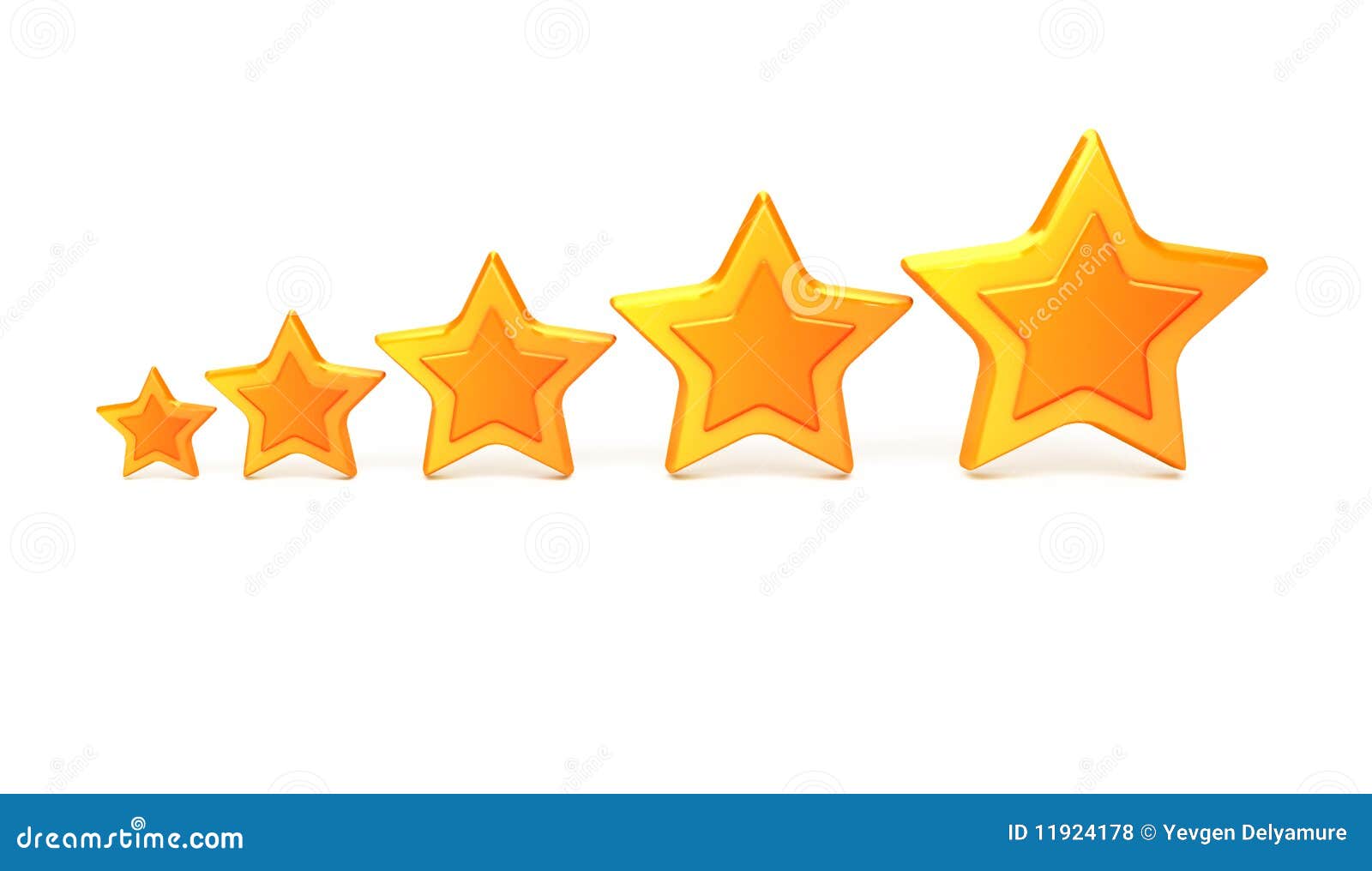 5 gold stars for rating stock illustration. Illustration of rating ... 5 gold stars for rating stock illustration. Illustration of rating ...