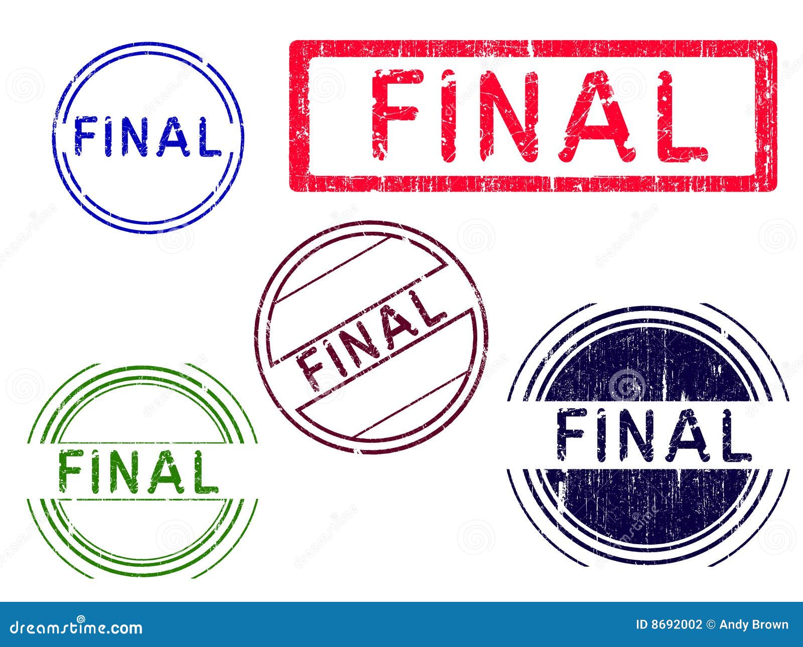 Finalised Cartoons, Illustrations & Vector Stock Images - 38 Pictures ...