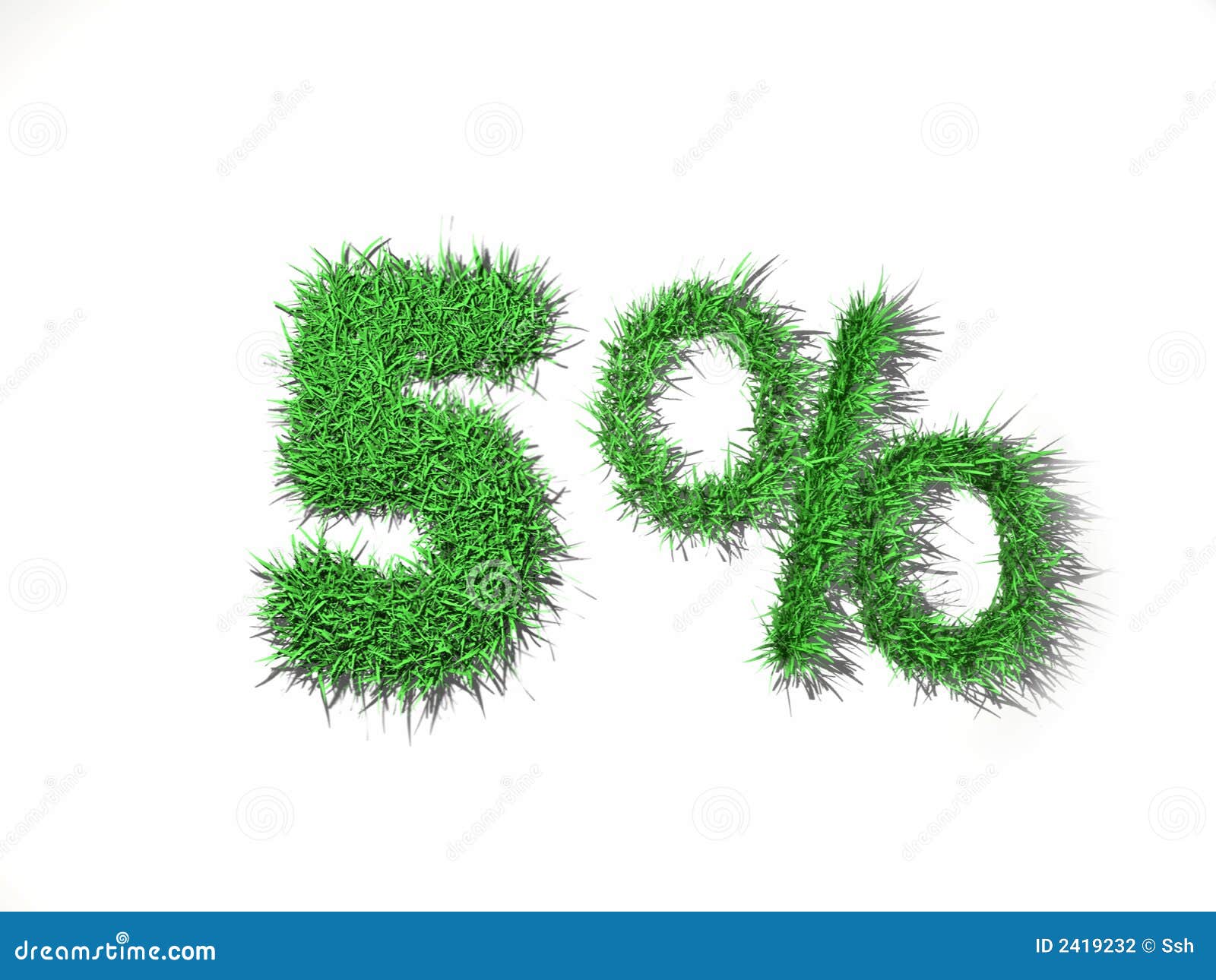 5 sign stock photo. Image of investment, business, fees - 2419232