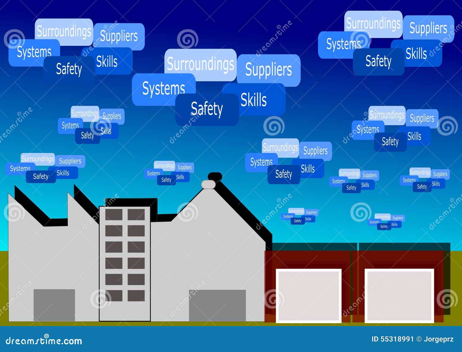 Defect Prevention Stock Illustrations – 220 Defect Prevention Stock ...