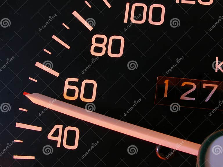 50 stock photo. Image of respect, control, radar, speed - 386622