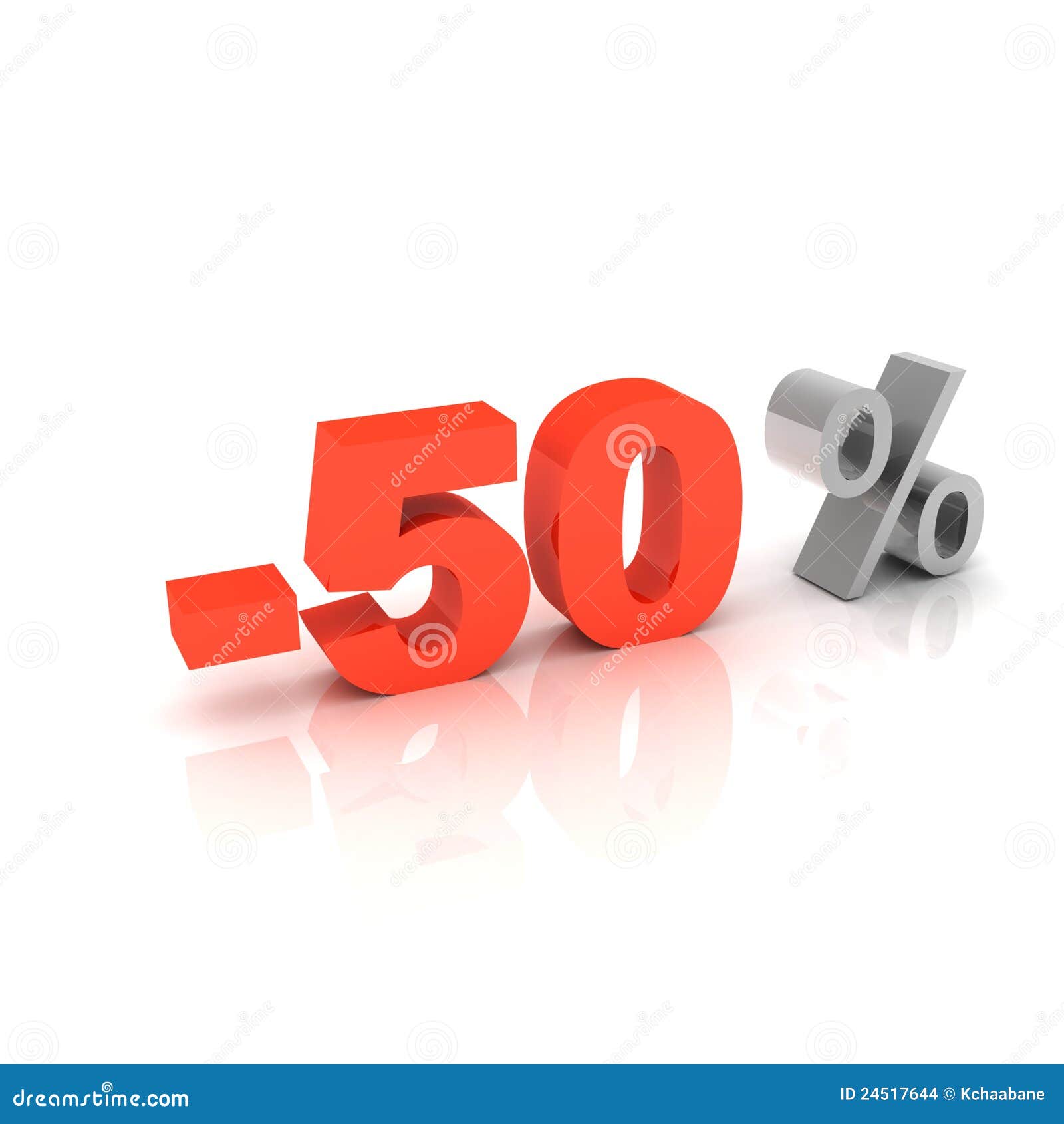 50 av procent stock illustrationer. Illustration av rabatt - 24517644