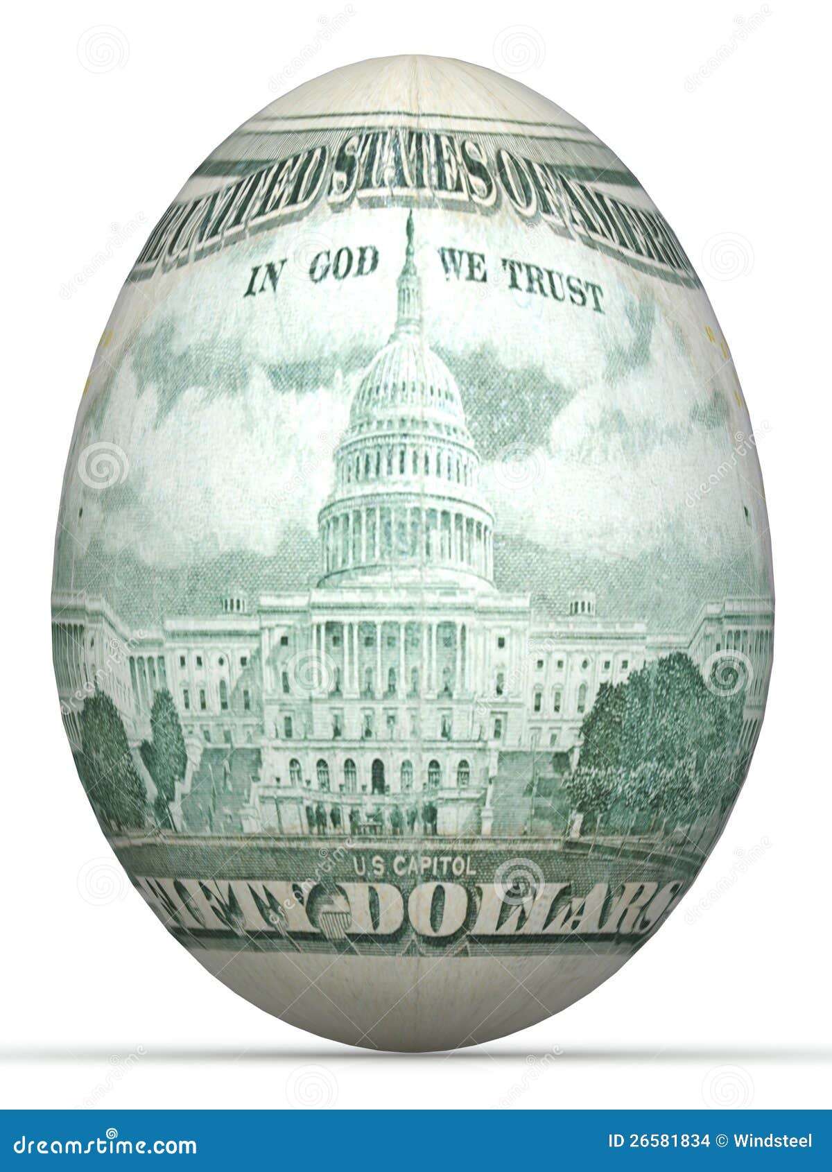 Banknote Shape Stock Illustrations – 2,503 Banknote Shape Stock ...