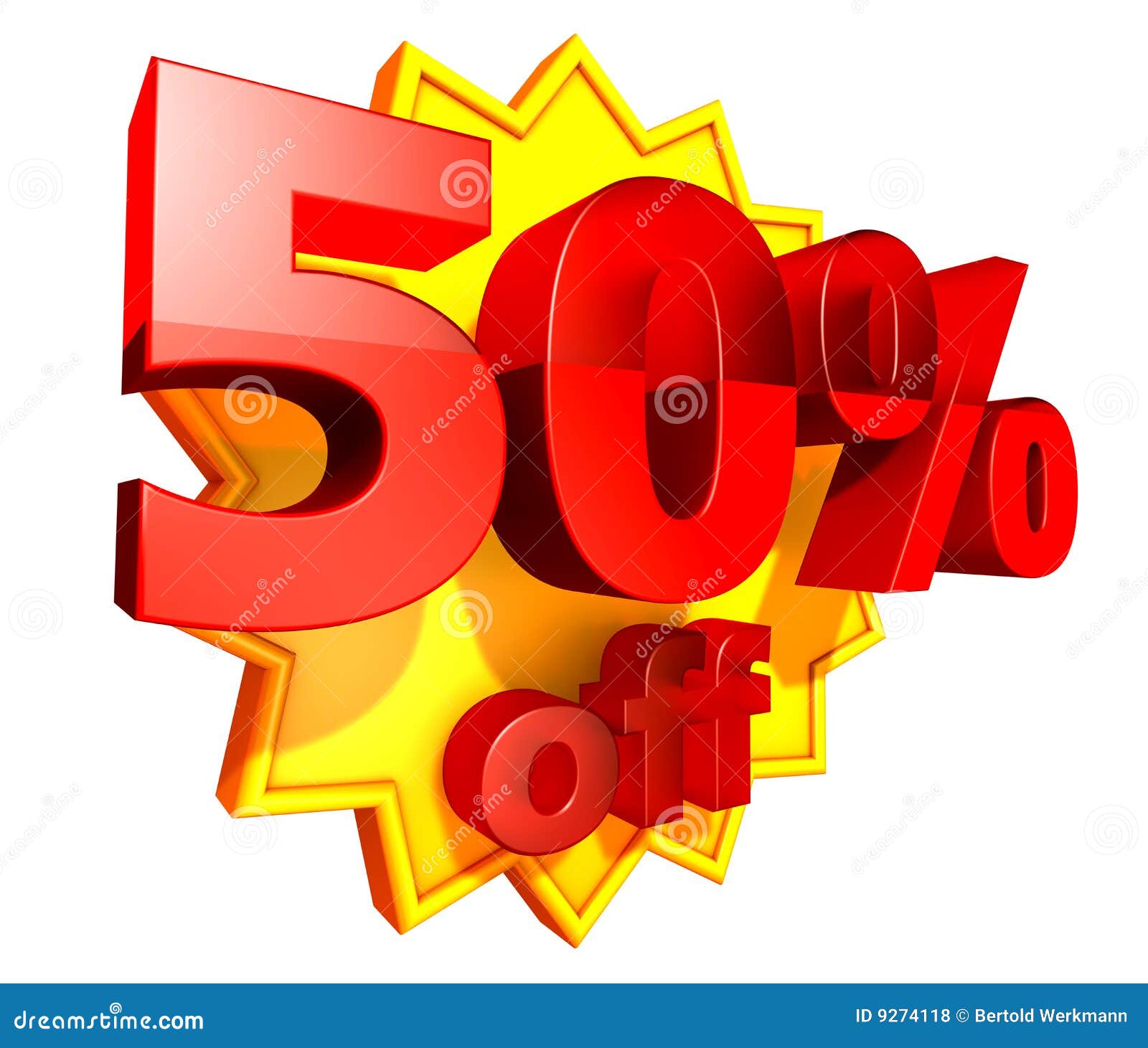 50 Off Sign Stock Illustrations – 7,939 50 Off Sign Stock Illustrations ...