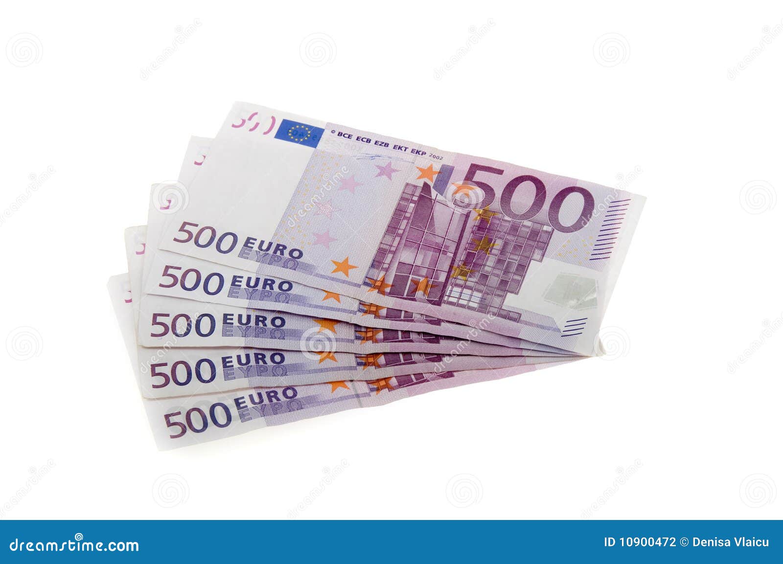 500欧元 库存照片. 图片 包括有 牛仔, 广告牌, 富有, 银行, 横幅提供资金的, 欧洲, 编号, 财务 - 10900472