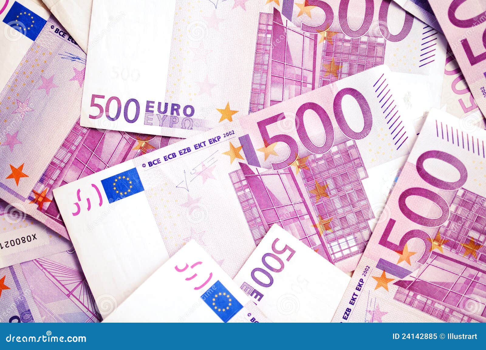 Creditos Inmediatos De 500 Euros - prestamos hipotecarios interes