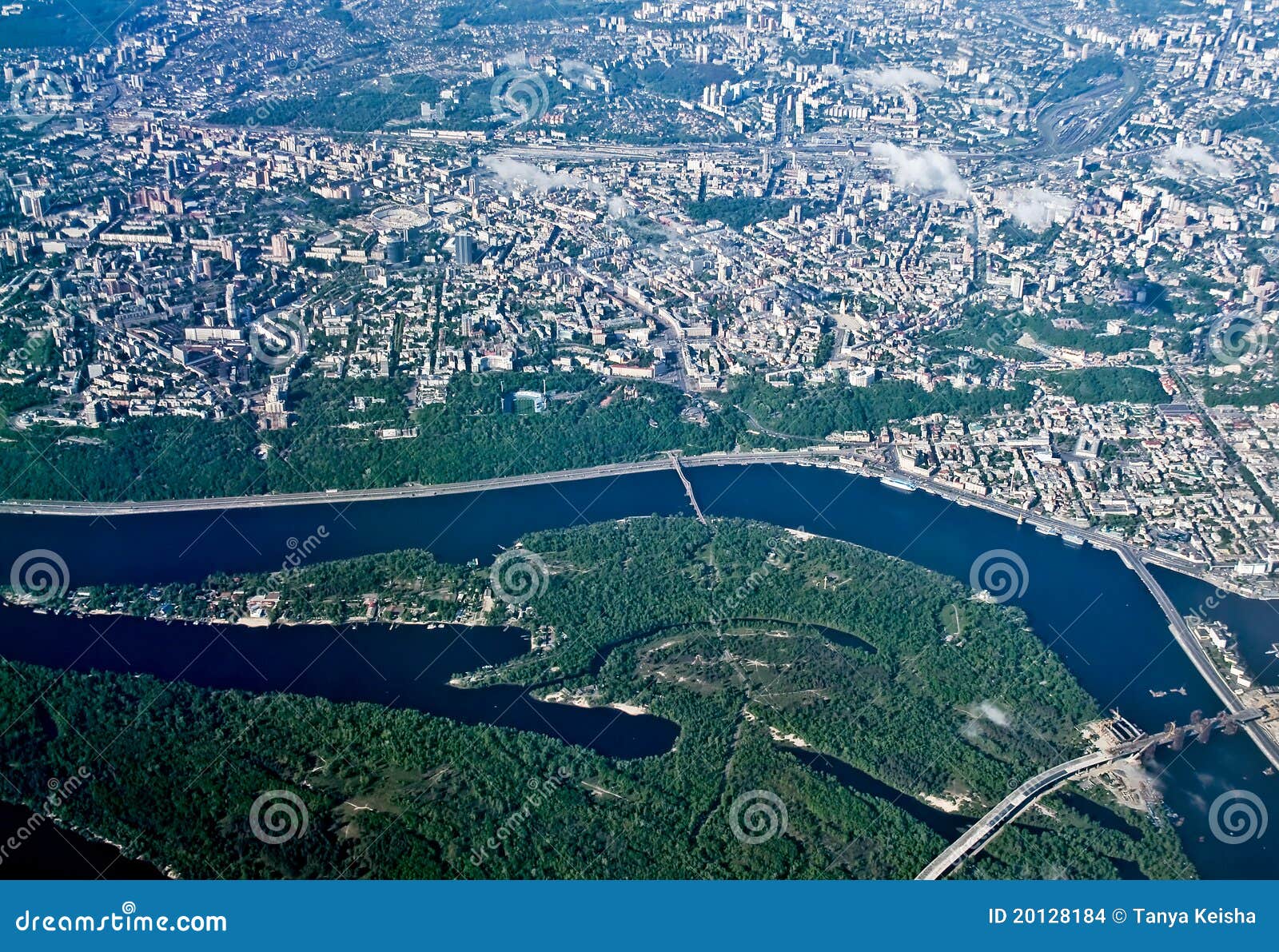 5000 Above Planet Earth stock photo. Image of concept - 20128184