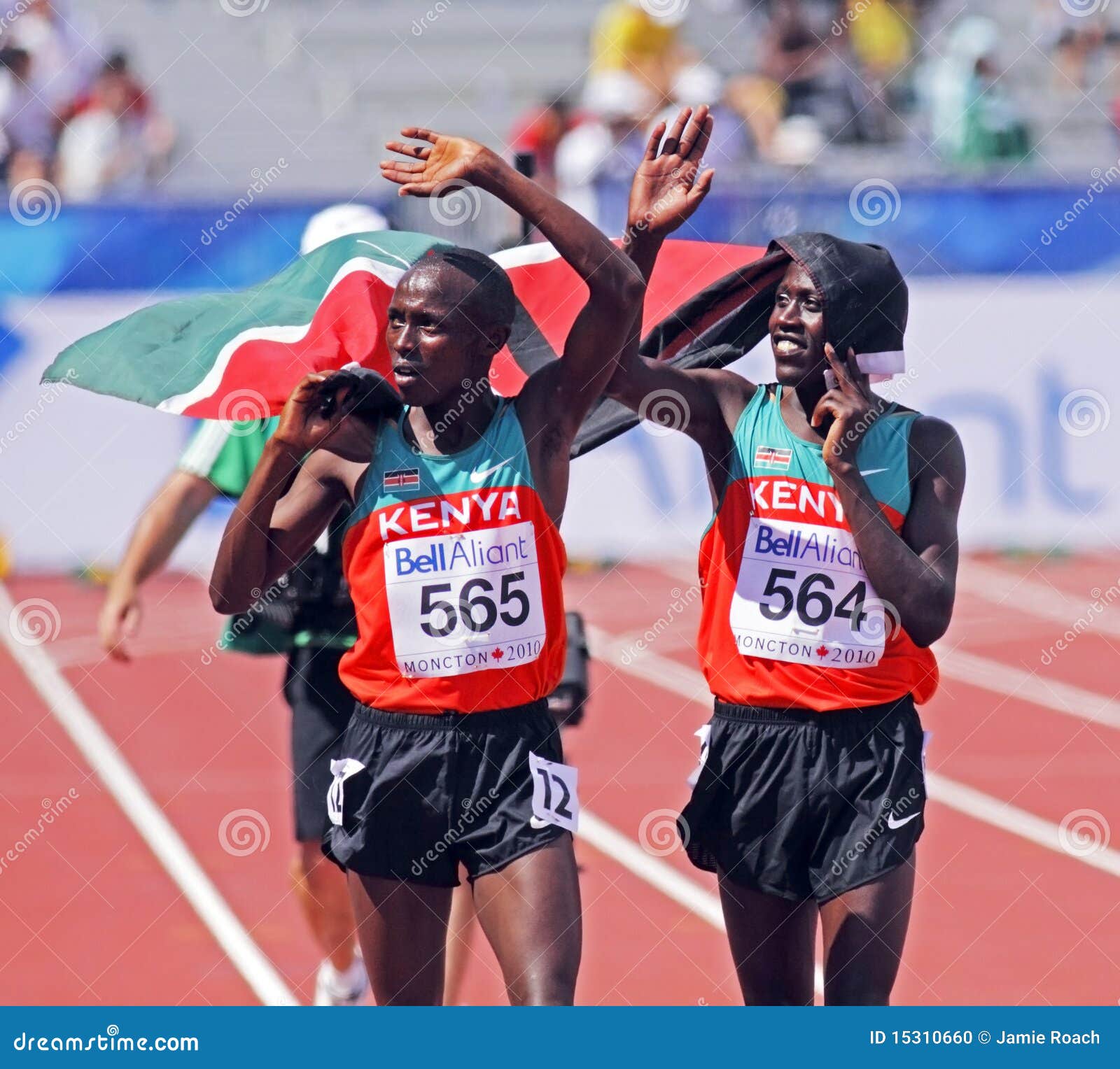 5000 Metres Men Winner Kenya3 Editorial Image - Image of metres ...