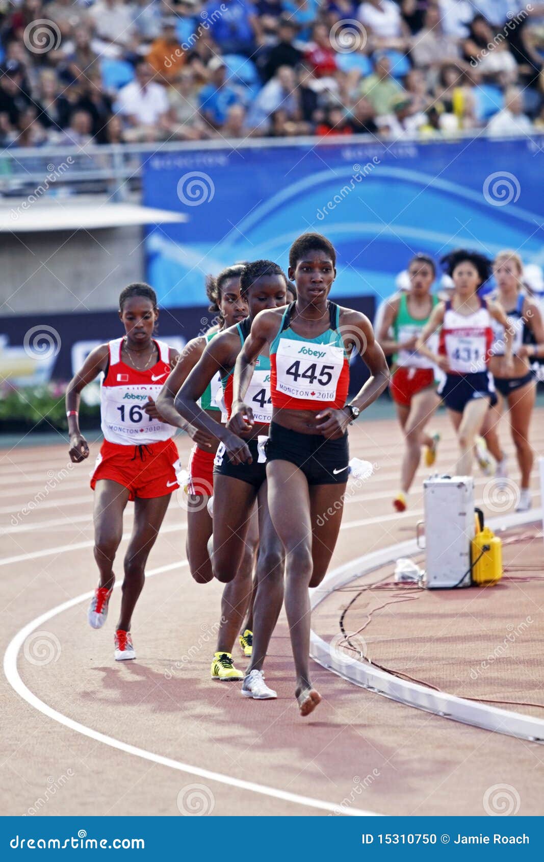 5000 Metres Women Kenya Pack Editorial Image - Image of game, athlete ...
