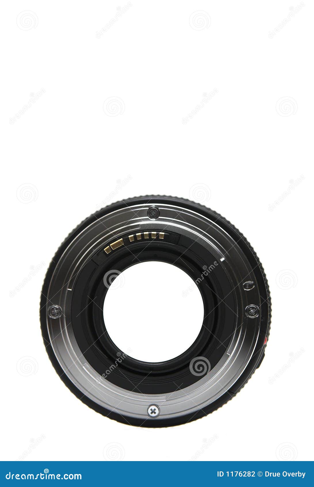 50mm lens mount stock photo. Image of vision, nikon, mount - 1176282