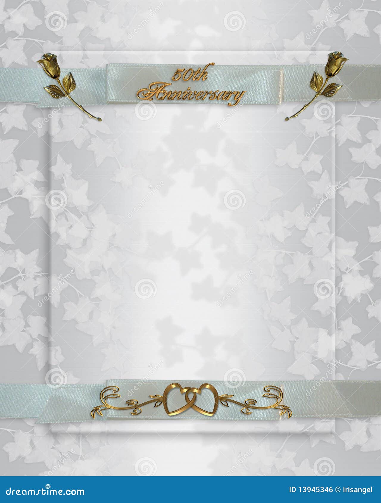 Wedding Anniversary Backgrounds
