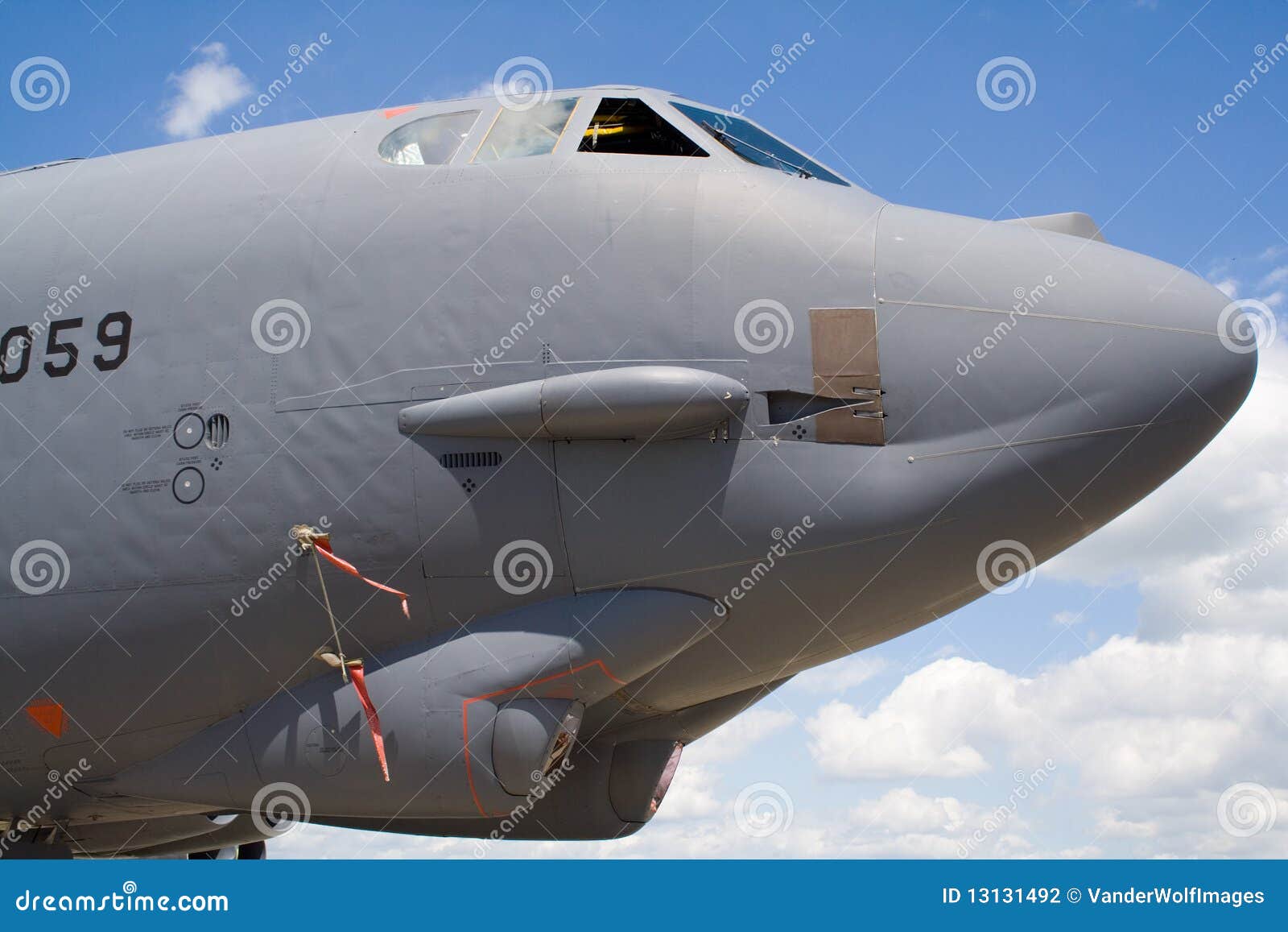 52 b 图库摄影片. 图片 包括有 突发事件, 防御, 通信工具, 技术, 有战略意义, 军事, 显示 - 13131492