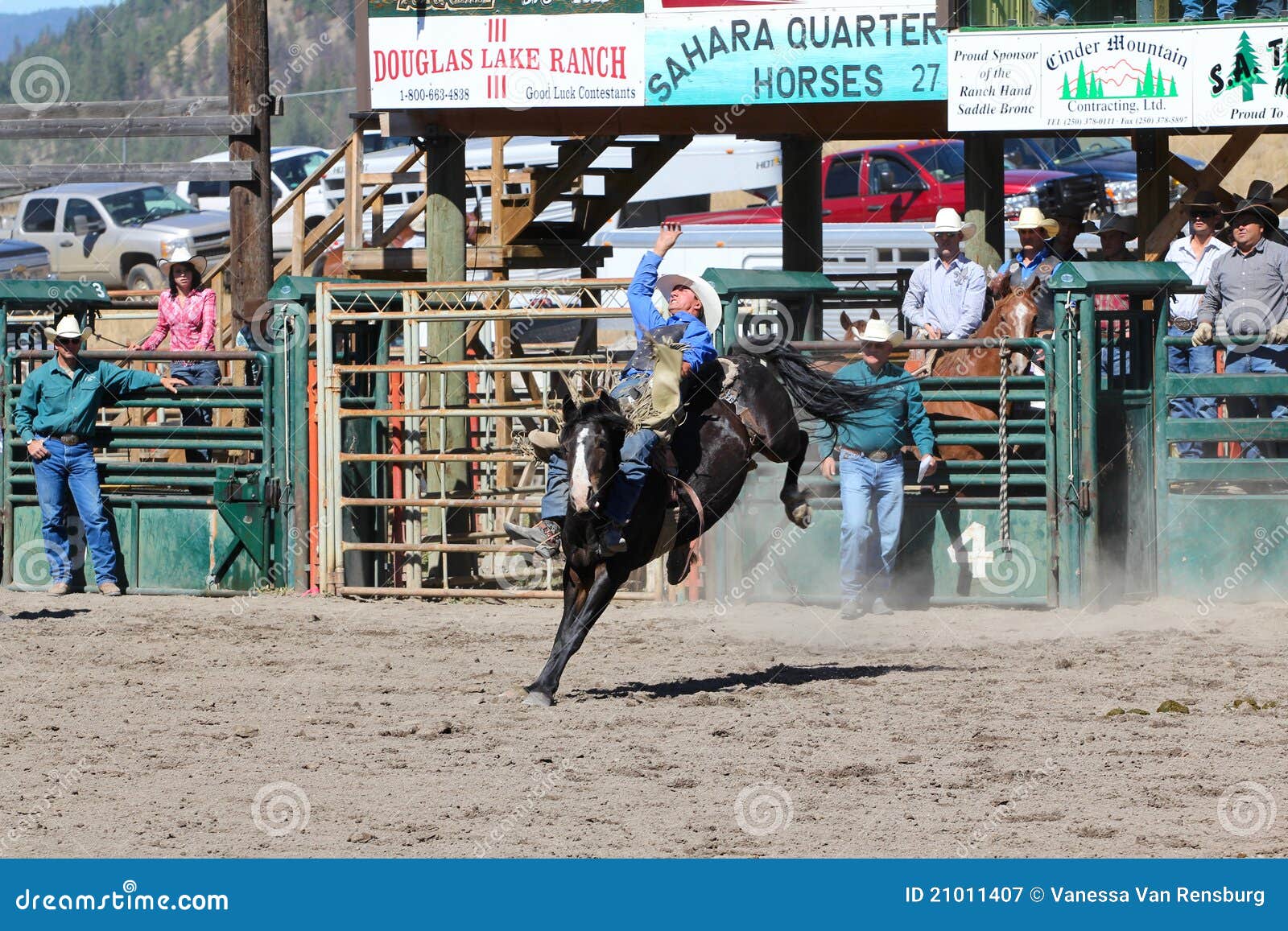 52nd Annual Pro Rodeo editorial photography. Image of rope - 21011407