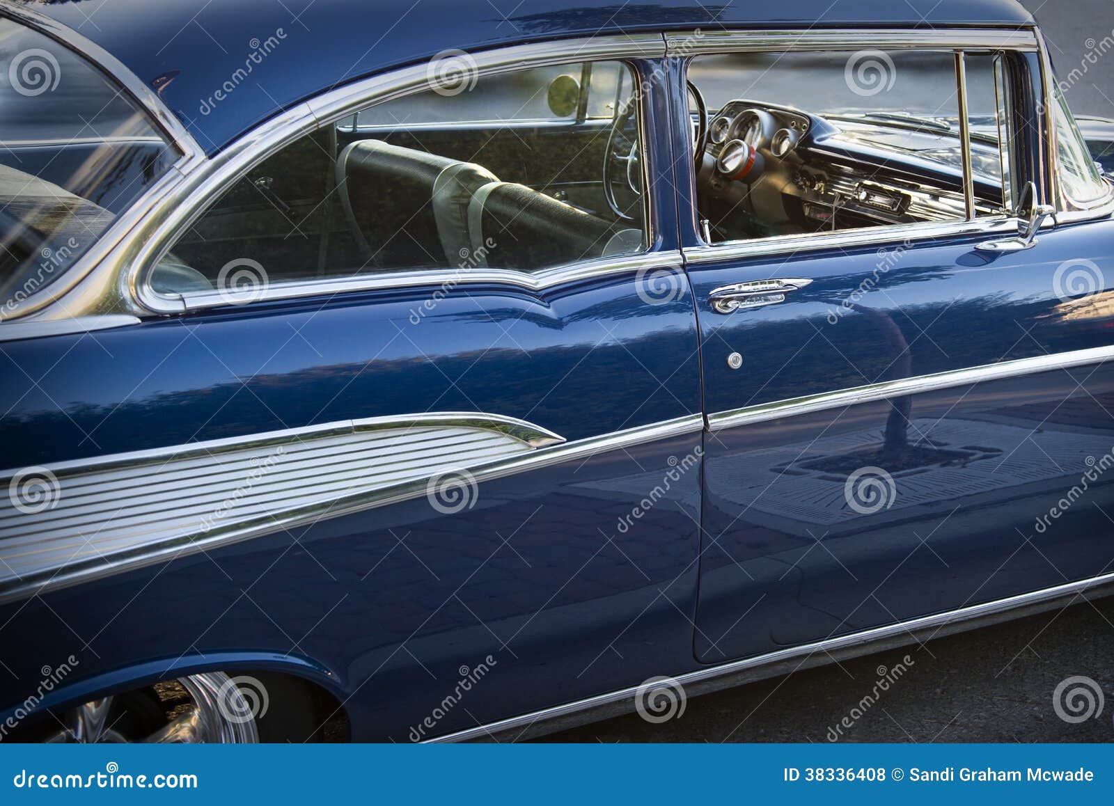 817 Chevy Side View Stock Photos - Free & Royalty-Free Stock Photos ...