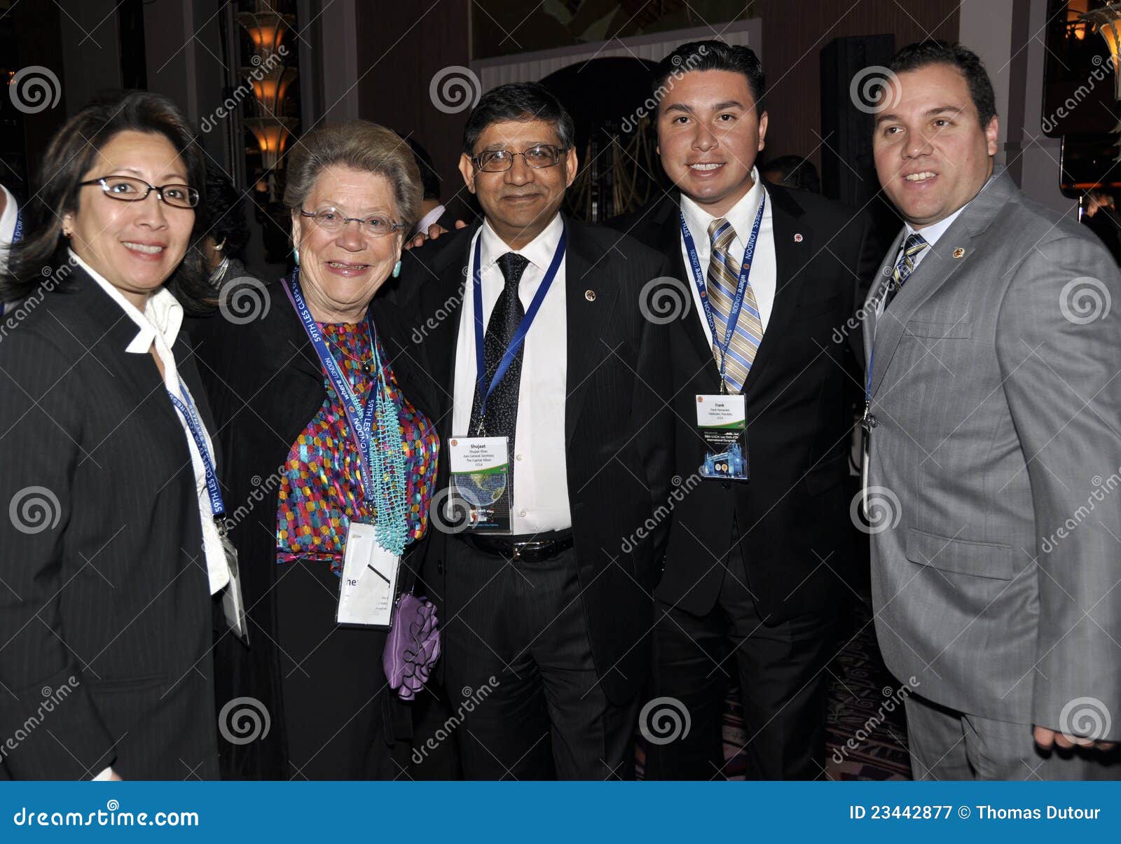 59th UICH Les Clefs D or International Congress Editorial Photography ...