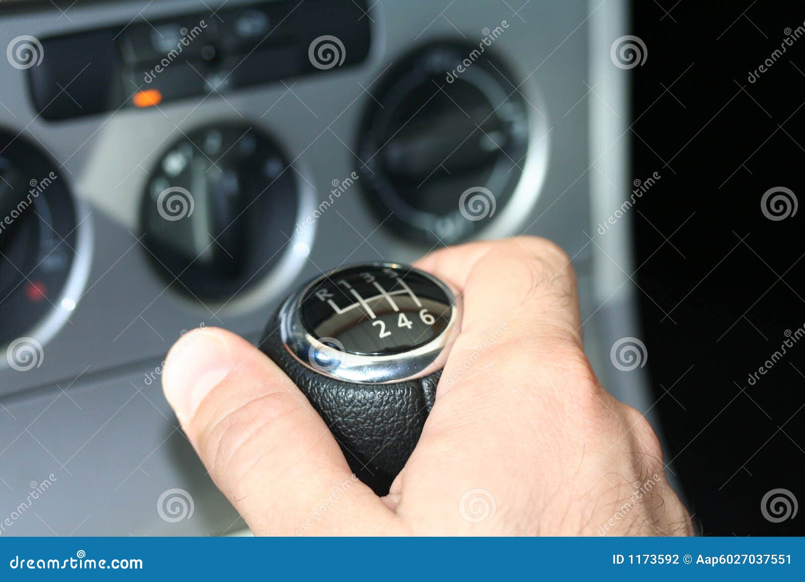 6 speed stick shift stock photo. Image of shift, gears - 1173592