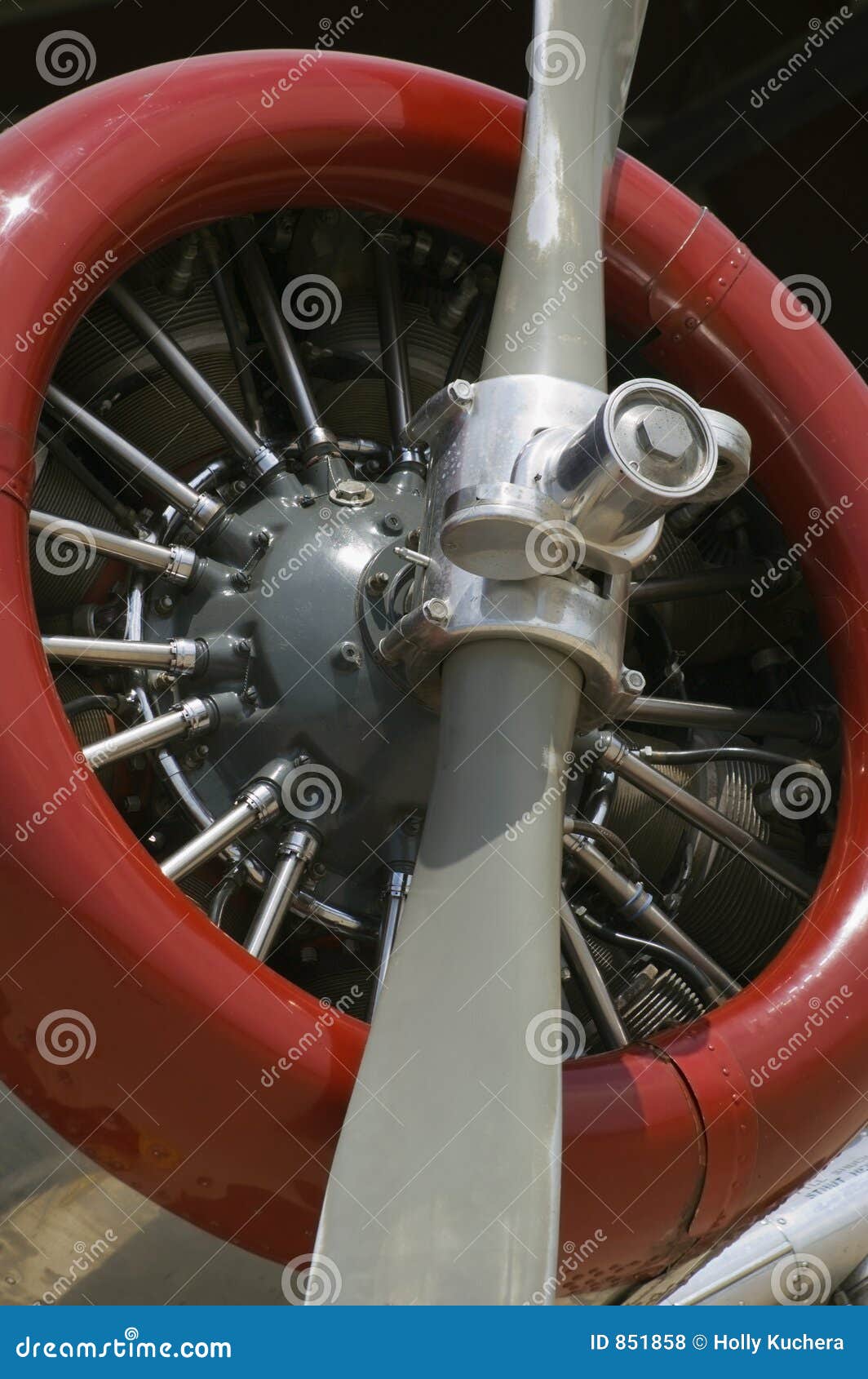 AT-6 Texan Propeller And Engine Stock Photography | CartoonDealer.com ...