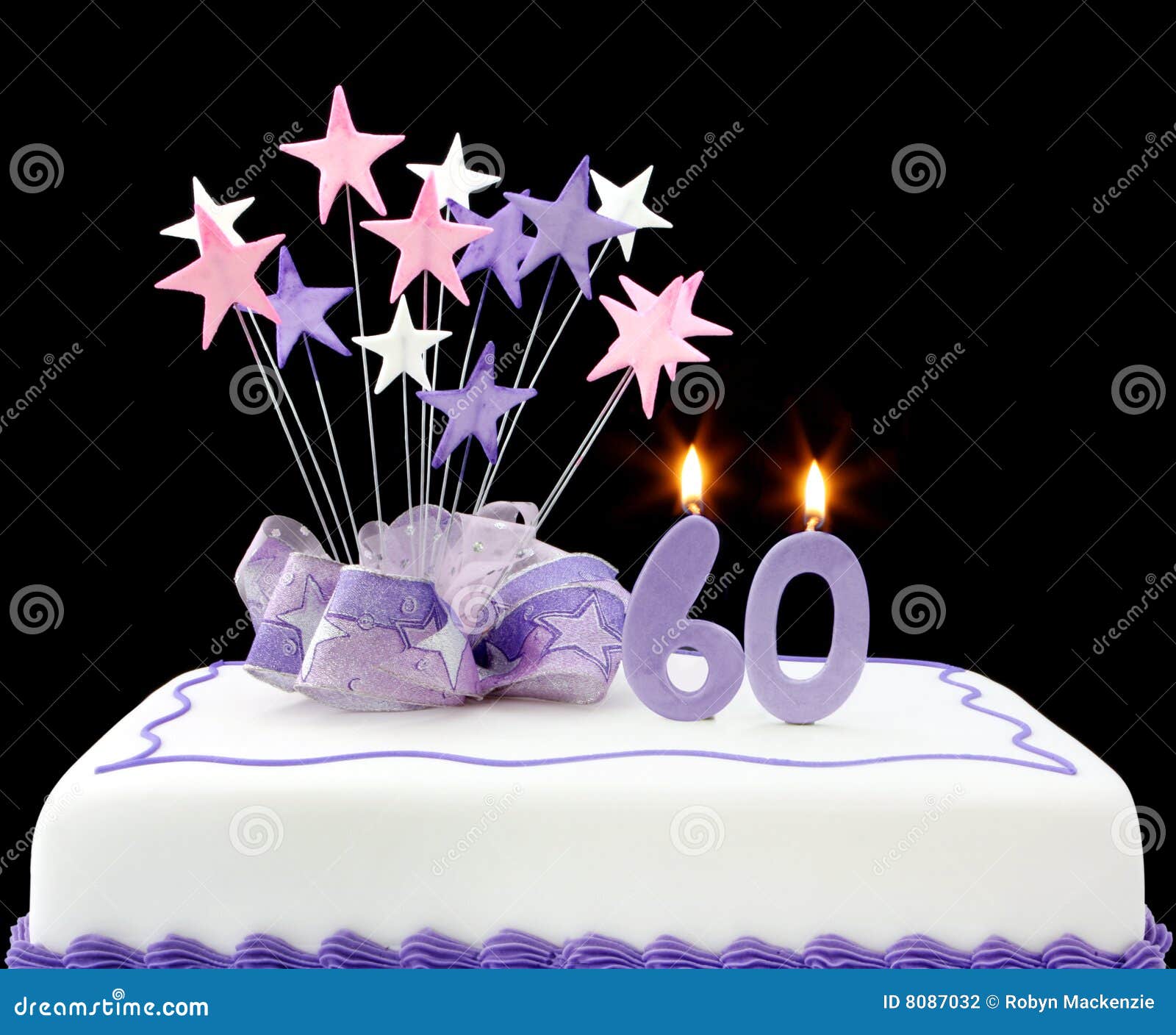 60ste Cake stock foto. Image of viering, vorm, zestig - 8087032