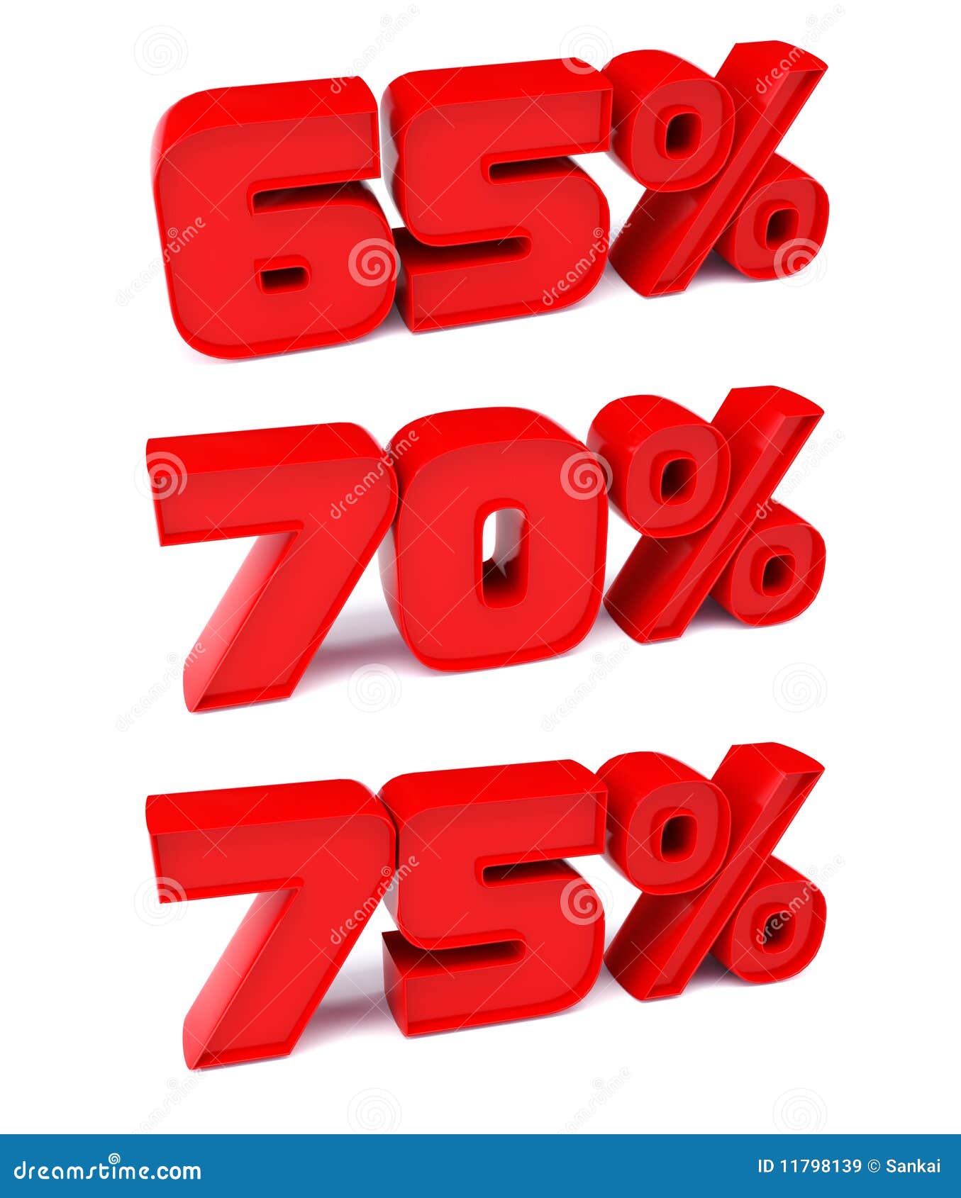 65 70 75 Discount Symbols Stock Illustrations – 2 65 70 75 Discount ...