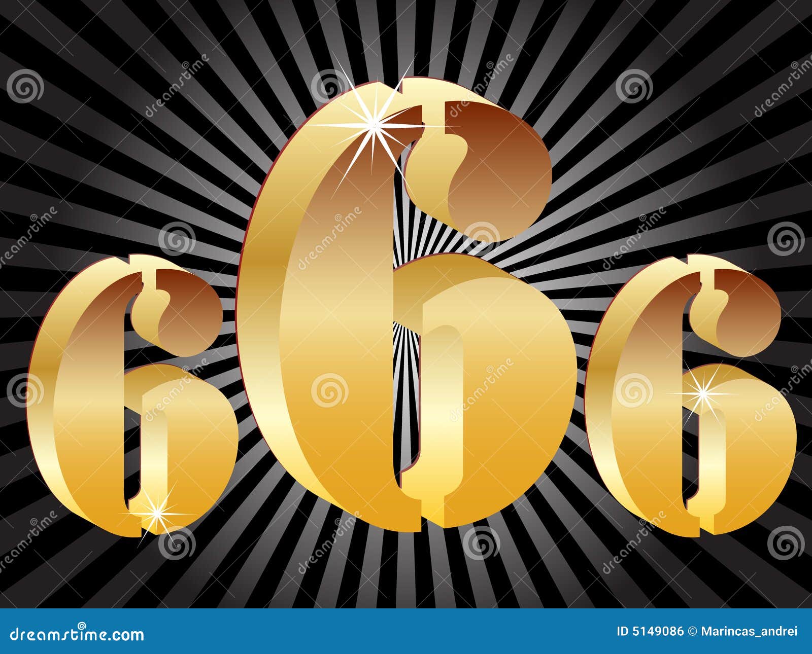 666 Cartoons, Illustrations & Vector Stock Images - 328 Pictures to ...