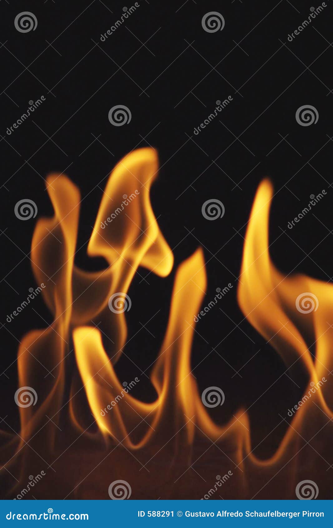 7火JPG 库存图片. 图片 包括有 洗净, 舞蹈, 烧伤, 特征, 地狱, 火焰, 恶魔, 篝火, 辐射, 燃烧 - 588291