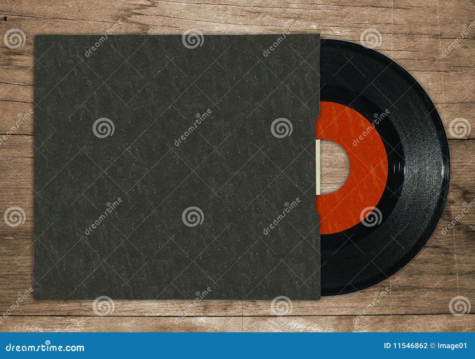 7 single vinyl record stock photo. Image of single, sound - 11546862