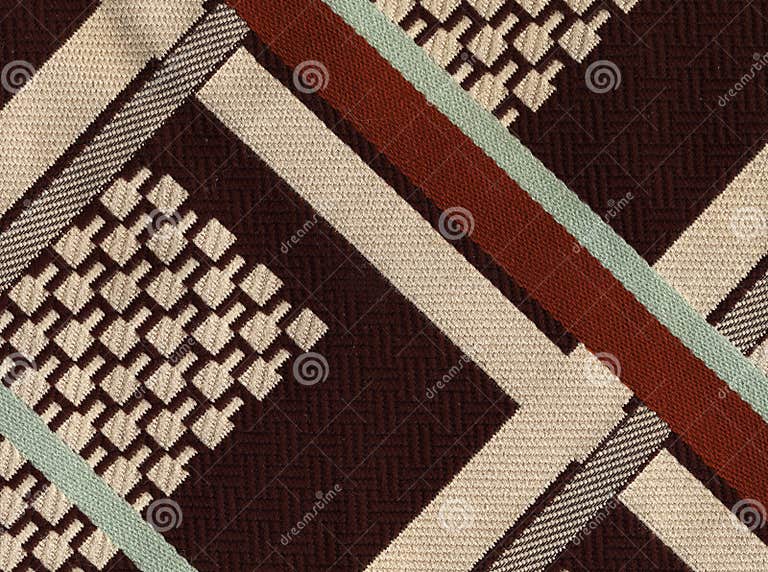 70Â´s design stock photo. Image of textured, backgrounds - 2227808