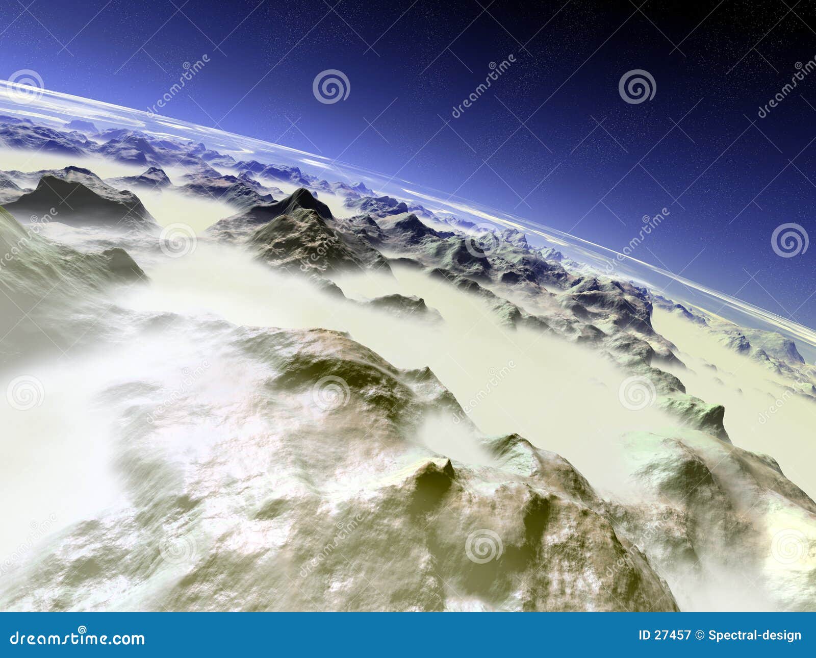 7000m stock illustration. Illustration of climb, communication - 27457