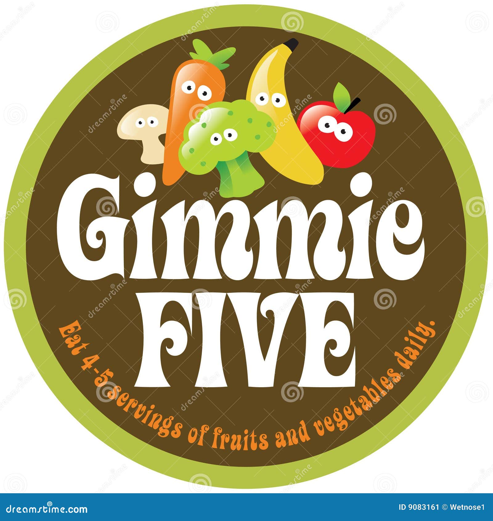 Gimmie Cartoons, Illustrations & Vector Stock Images - 11 Pictures to ...