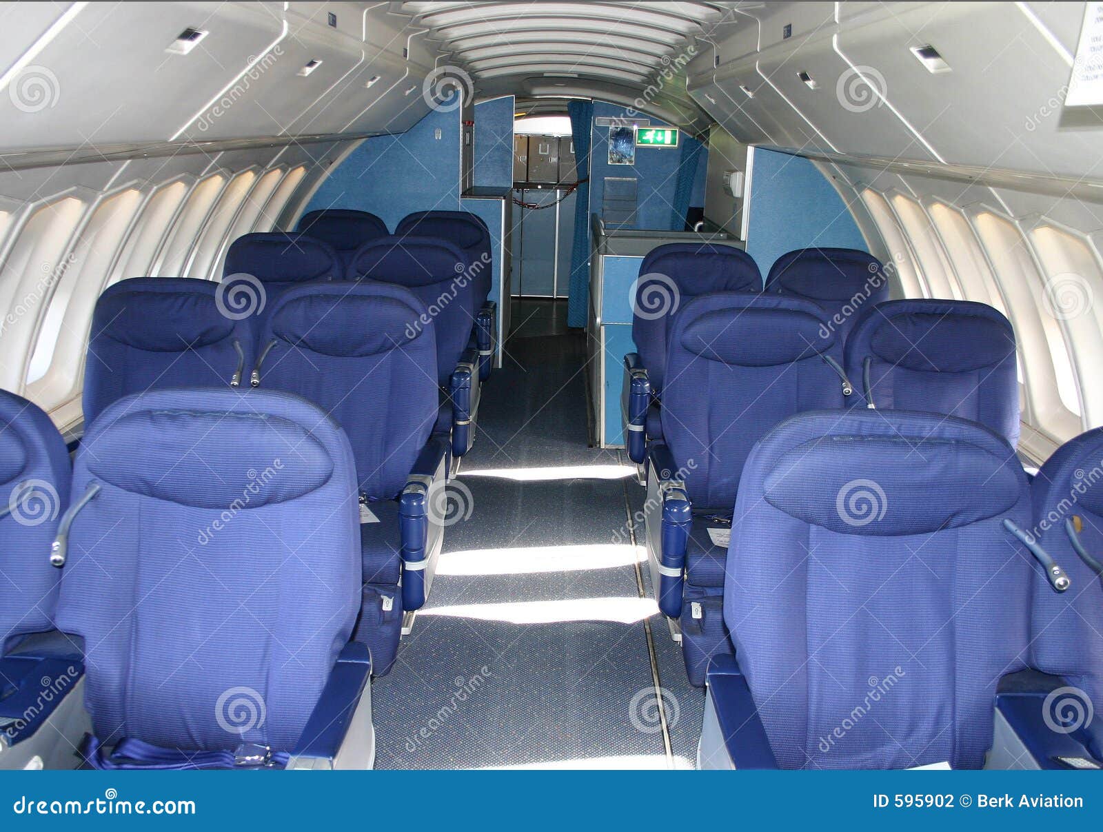 747 cabin stock photo. Image of airline, inside, airport - 595902 747 cabin stock photo. Image of airline, inside, airport - 595902