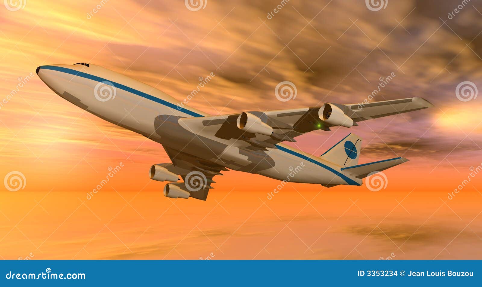 747 Cartoons, Illustrations & Vector Stock Images - 363 Pictures to ...