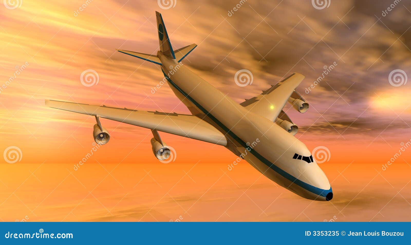 747 Cartoons, Illustrations & Vector Stock Images - 363 Pictures to ...