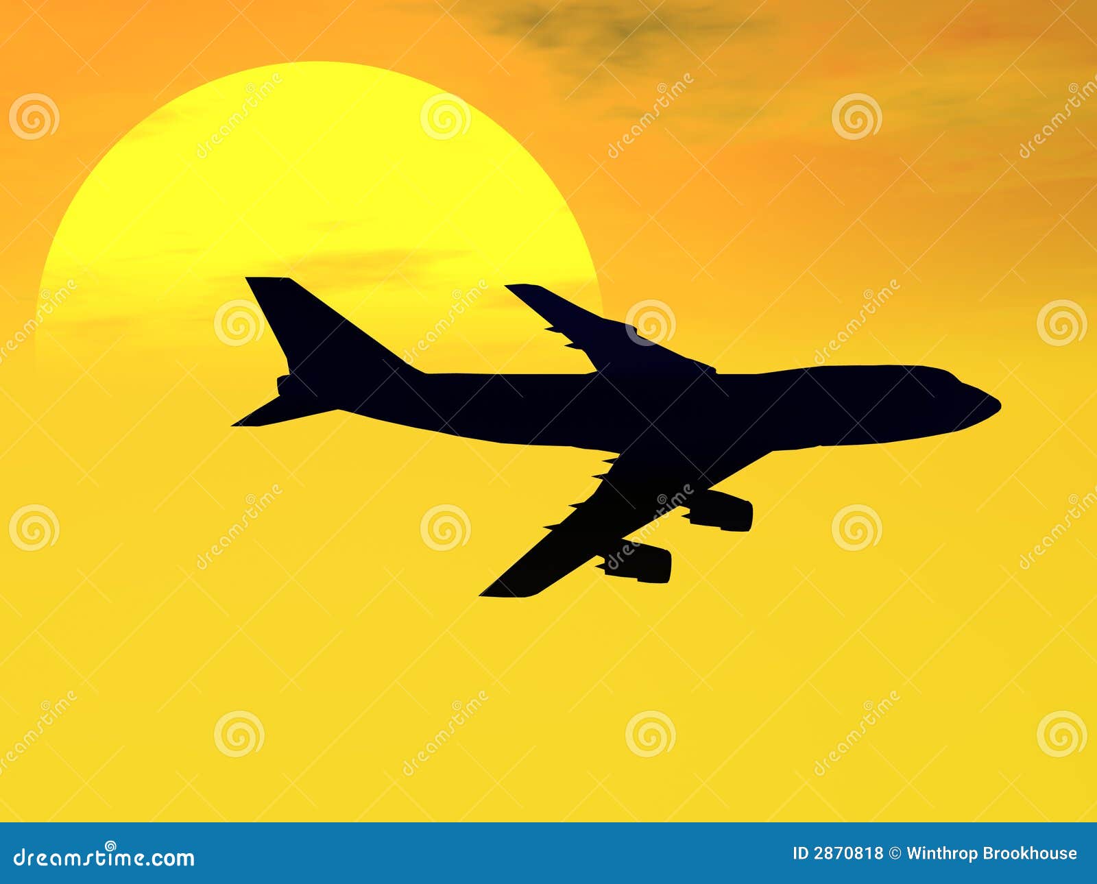 747 Cartoons, Illustrations & Vector Stock Images - 363 Pictures to ...