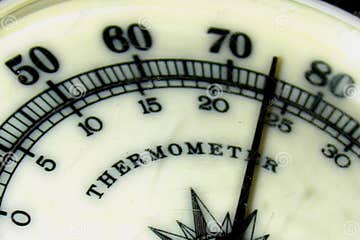 75 degrees stock photo. Image of retro, life, comfort, summer - 19358