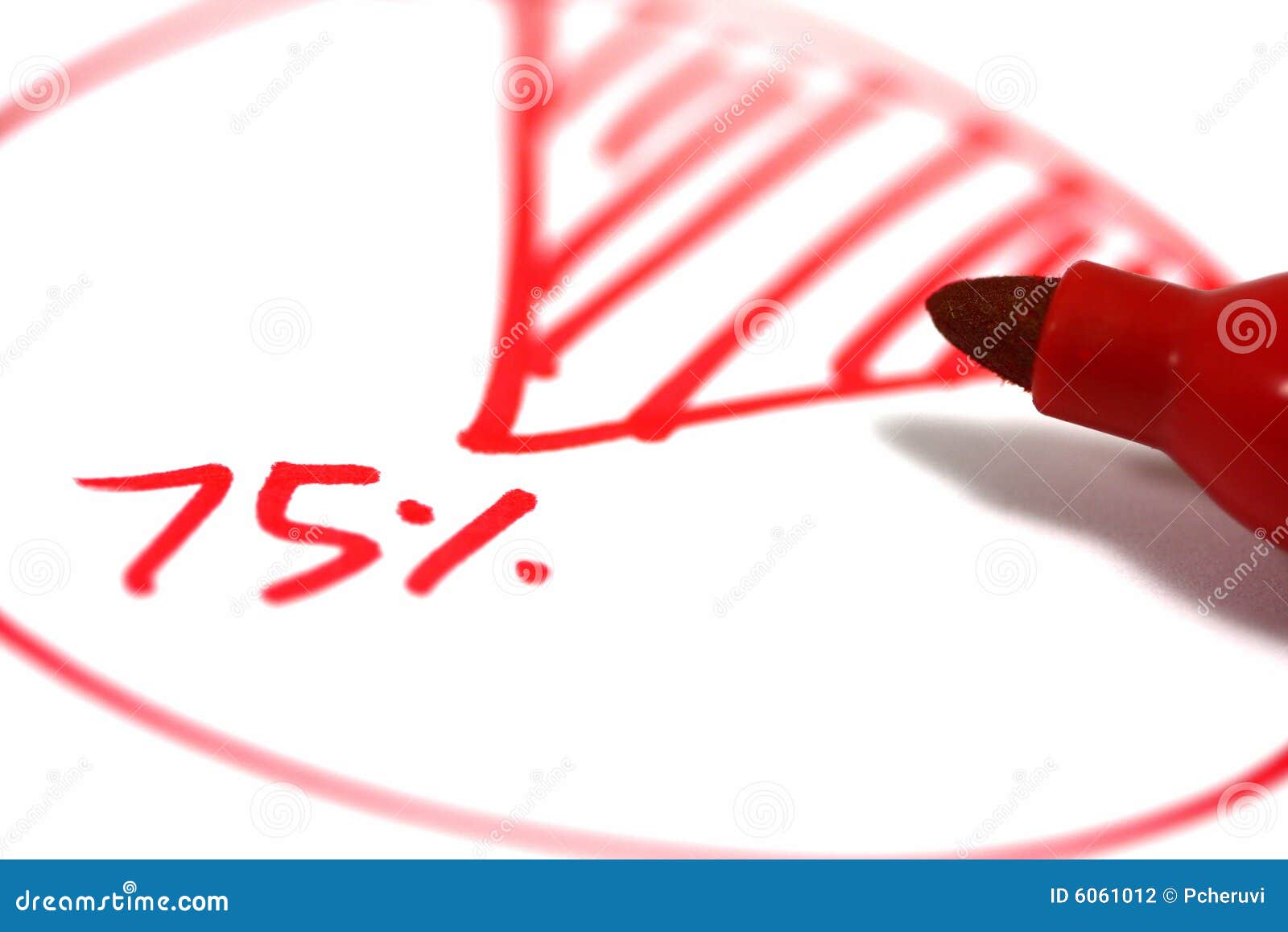 75 sign stock photo. Image of money, ingredient, invest - 6061012