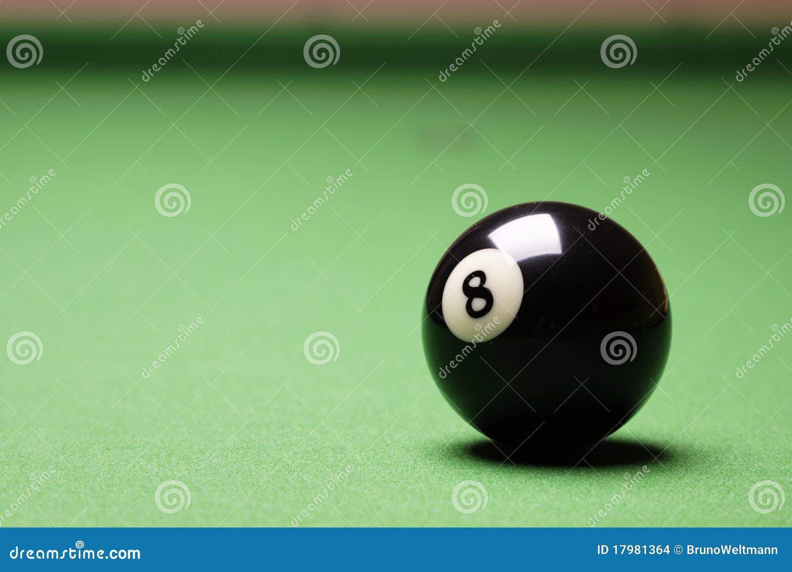 8 Ball stock photo. Image of colors, games, design, number - 17981364
