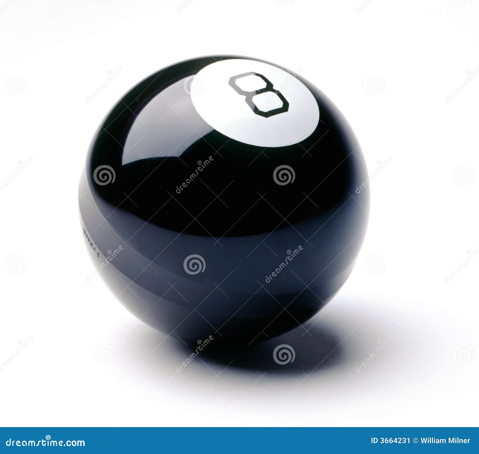 8,487 8 Ball Images Stock Photos - Free & Royalty-Free Stock Photos ...