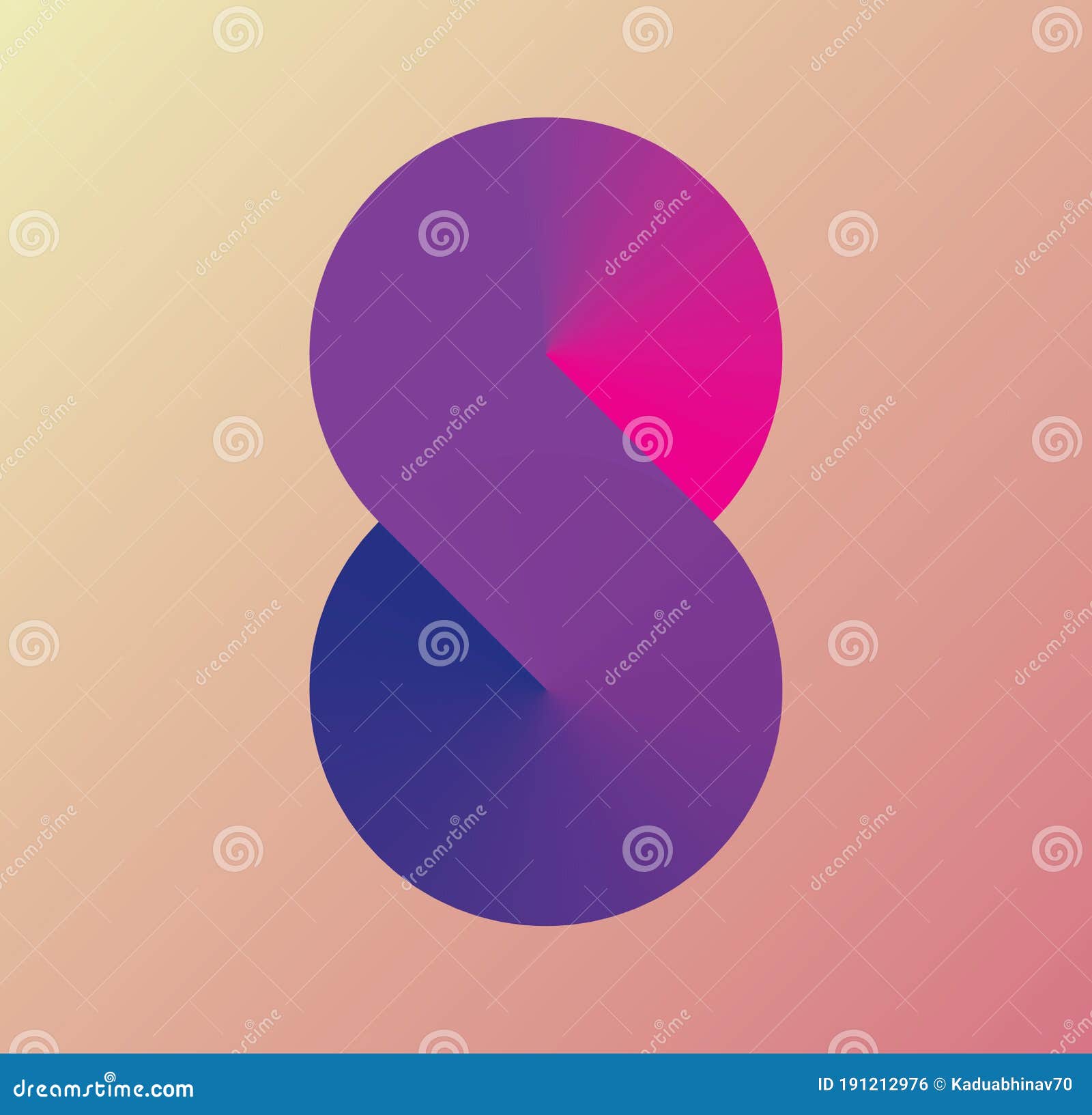 Digit Graphic Stock Illustrations – 22,199 Digit Graphic Stock ...