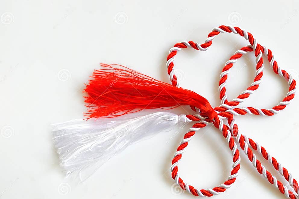 8 March frame stock photo. Image of international, spring - 23570512