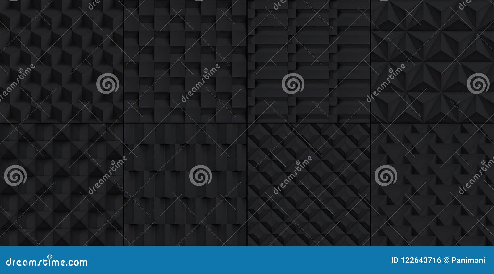 Realistic Patterns Stock Illustrations – 6,854 Realistic Patterns Stock ...