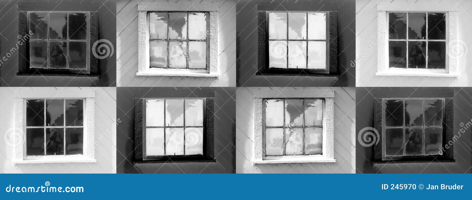 Window Variations Stock Illustrations – 1,173 Window Variations Stock ...