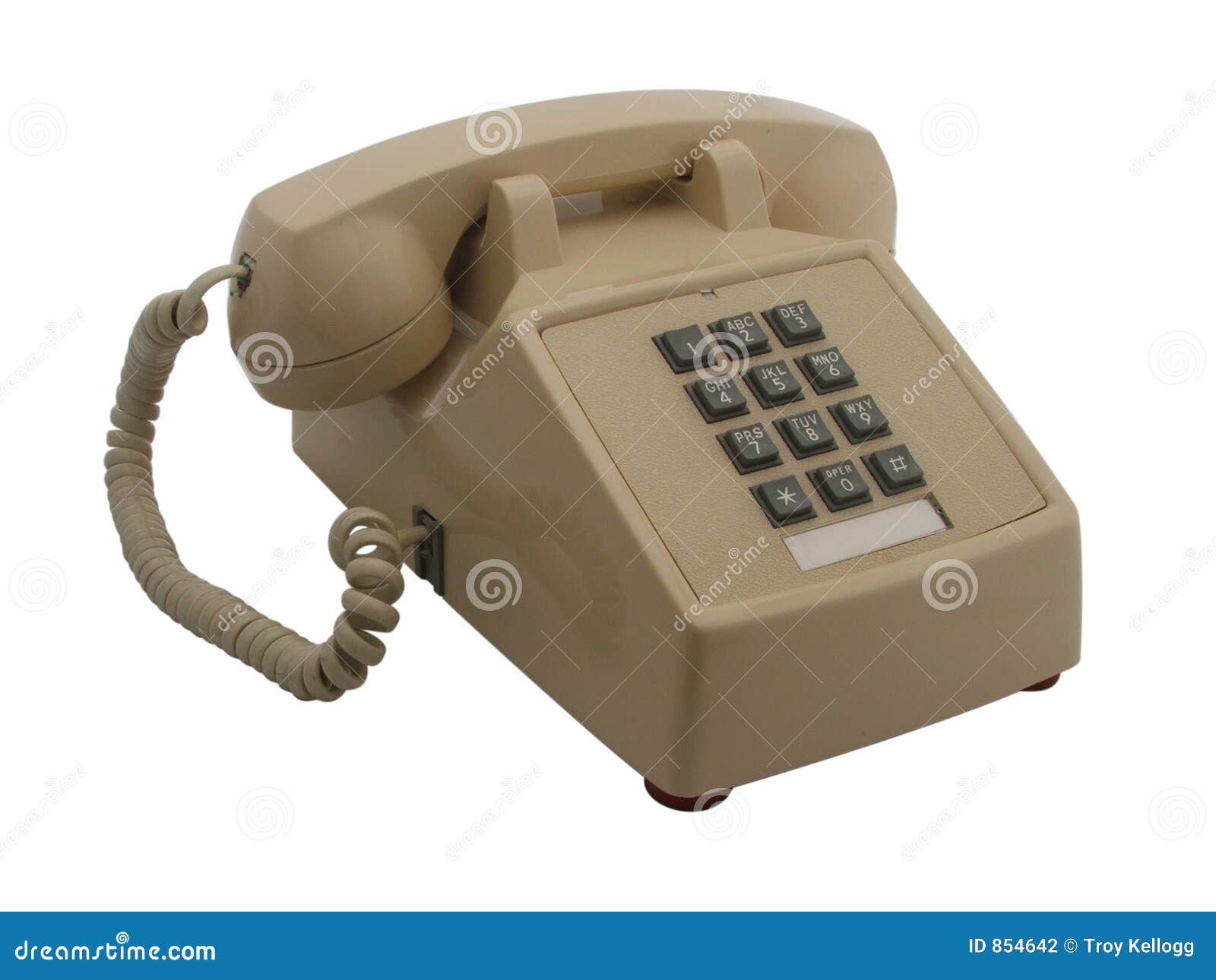80 s phone stock photo. Image of operator, phone, busy - 854642