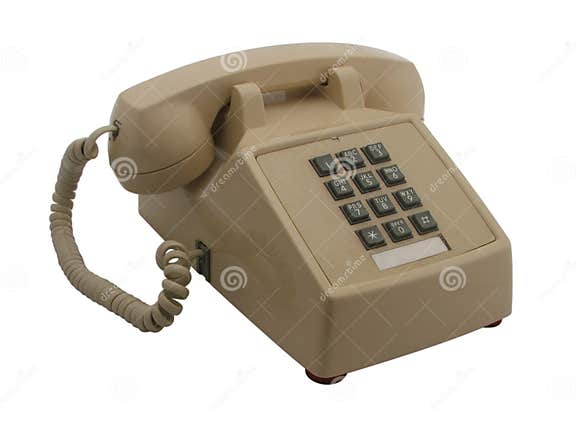 80 s phone stock photo. Image of operator, phone, busy - 854642