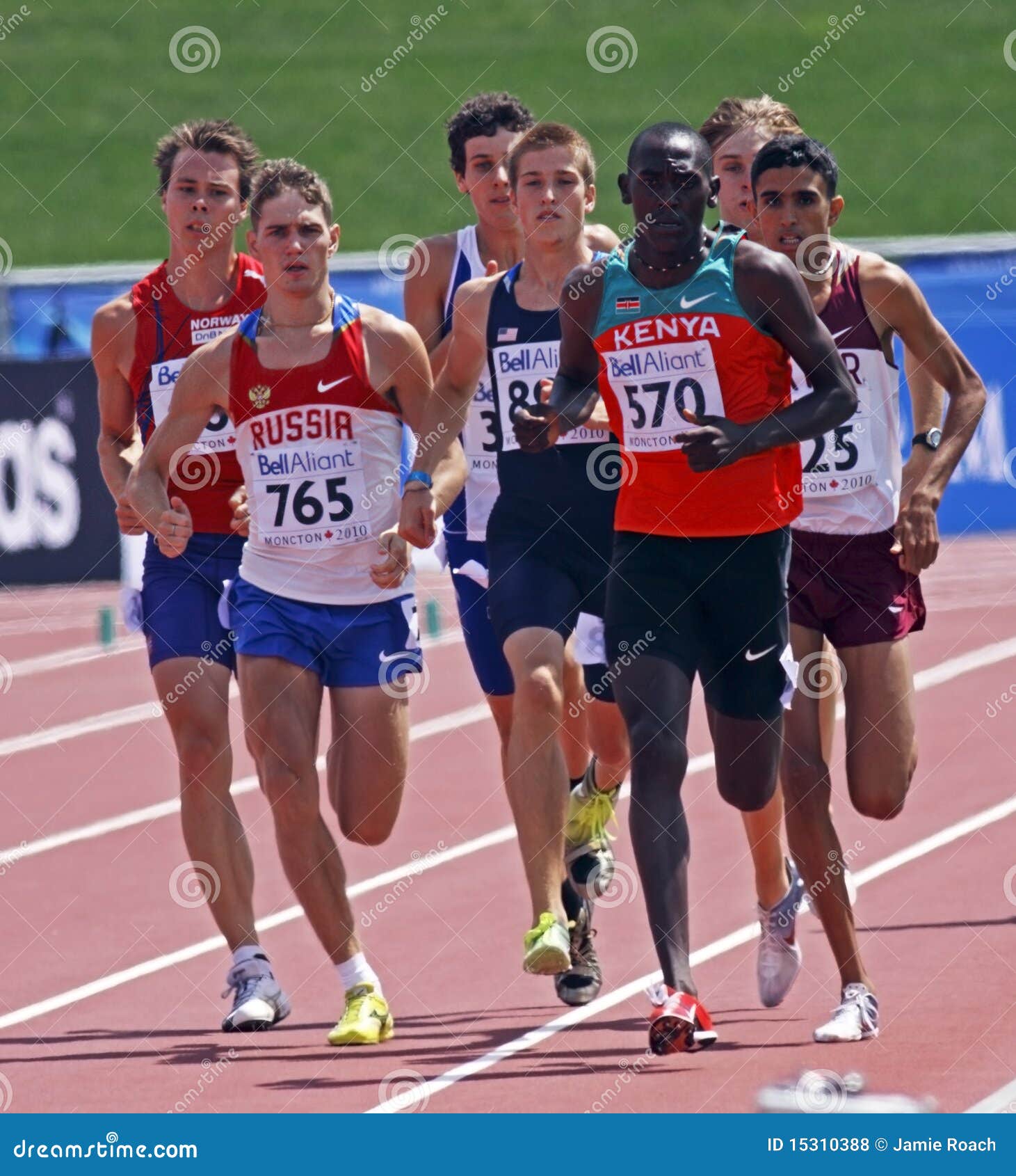 800 metres men group editorial stock photo. Image of effort - 15310388