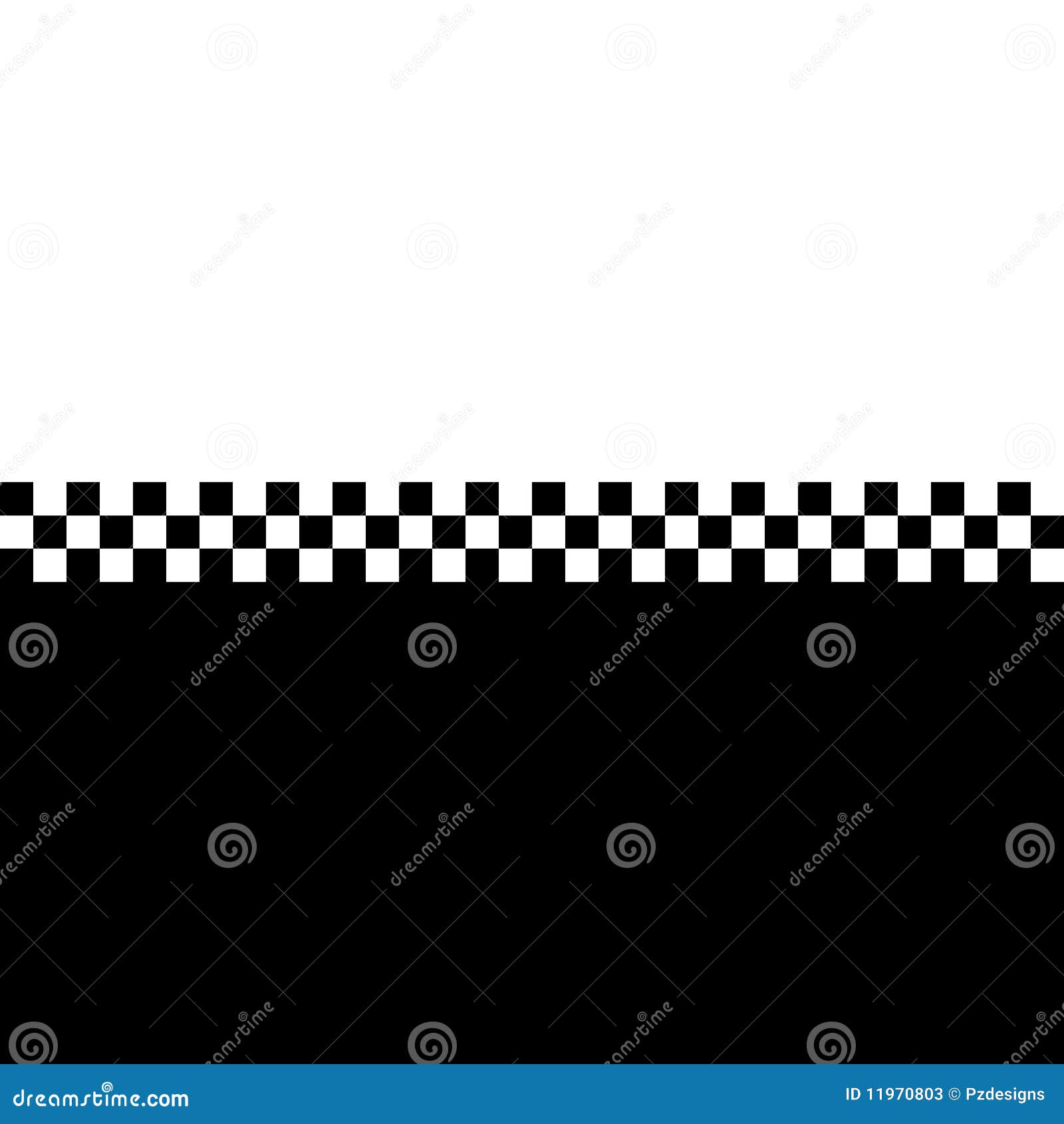 80s Ska Checkerboard stock vector. Illustration of design - 11970803
