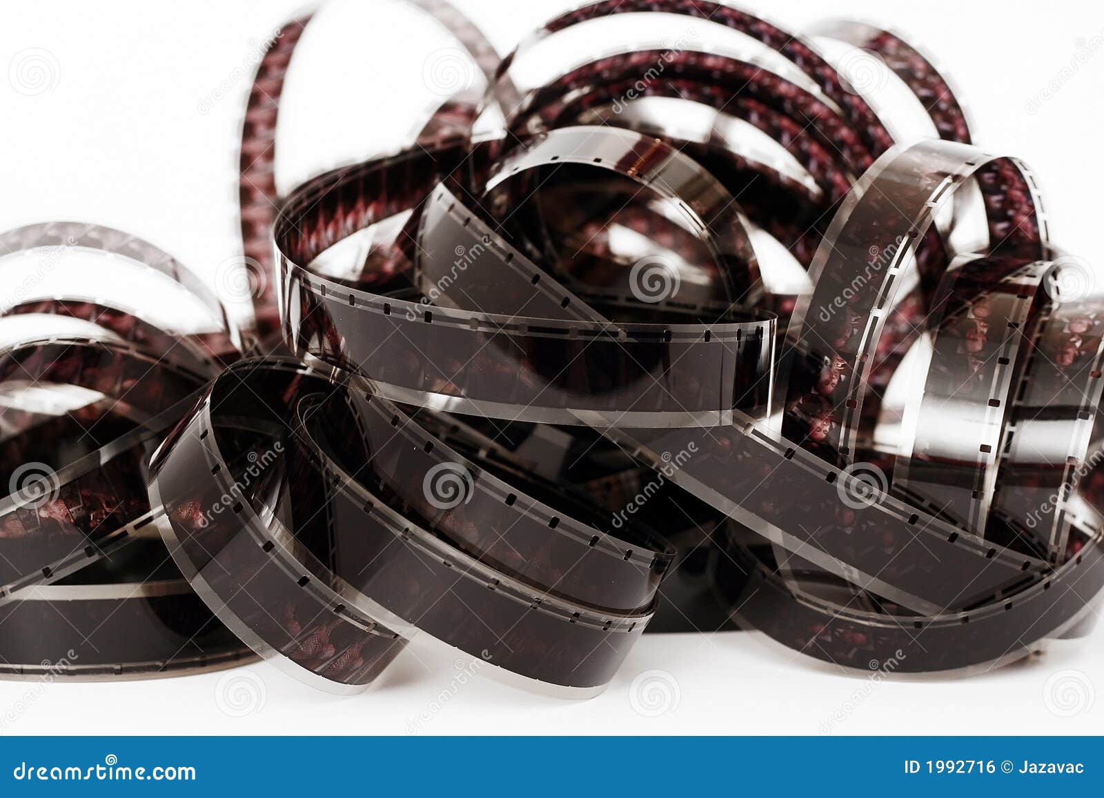 220 Video Tape Clip Art Stock Photos - Free & Royalty-Free Stock Photos ...