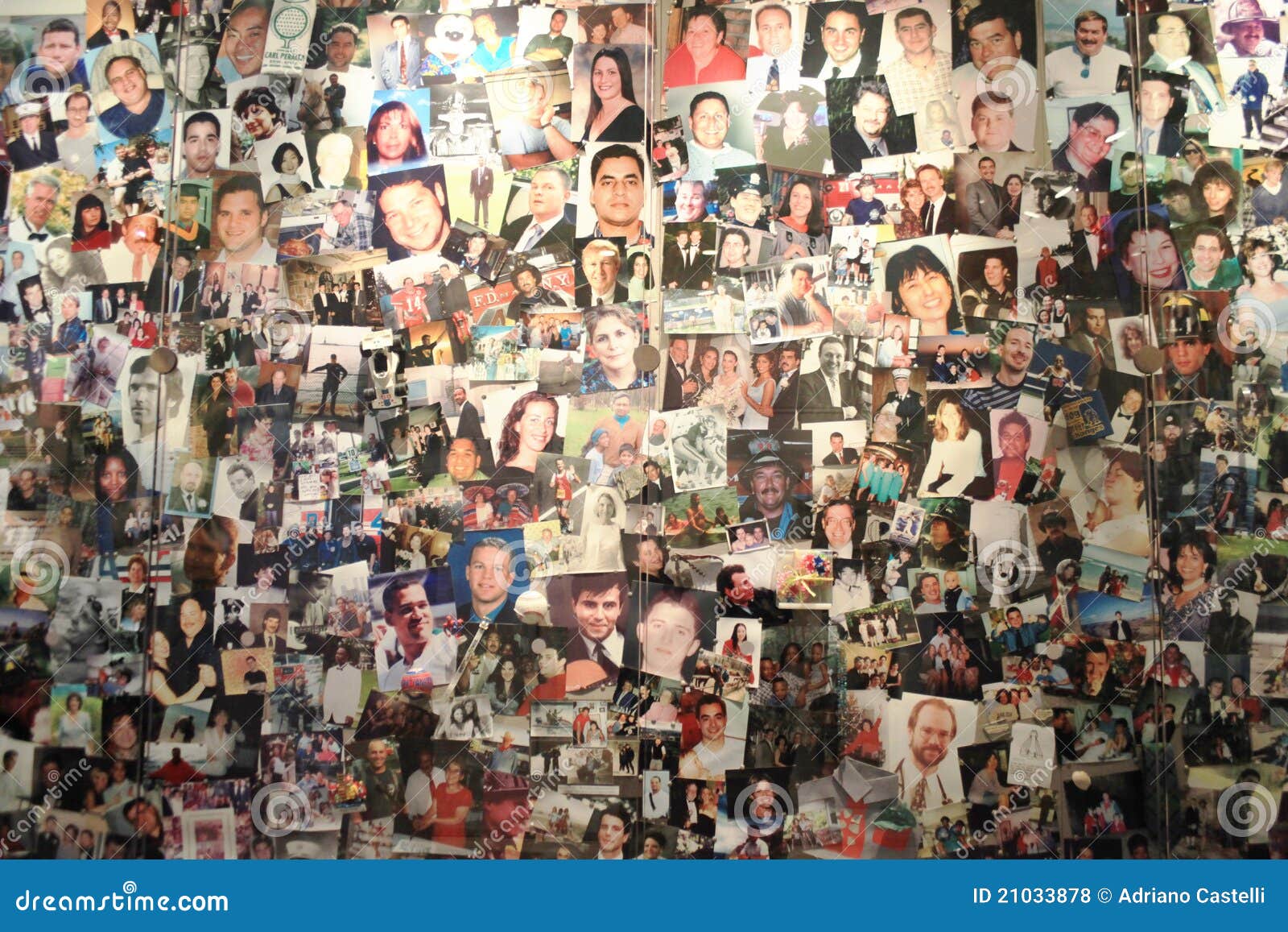 9/11 10th anniversary editorial stock photo. Image of gemelle - 21033878