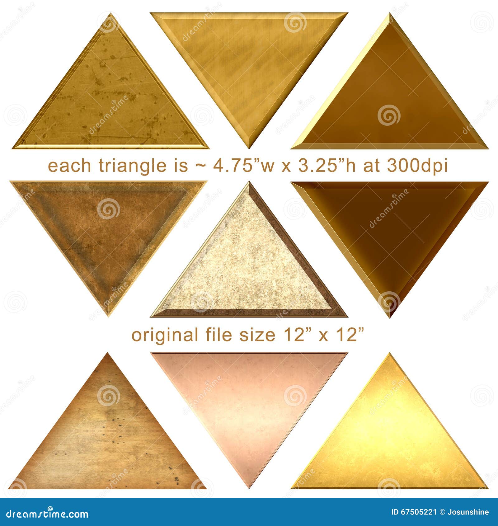 Pointy Shapes Stock Illustrations – 372 Pointy Shapes Stock ...