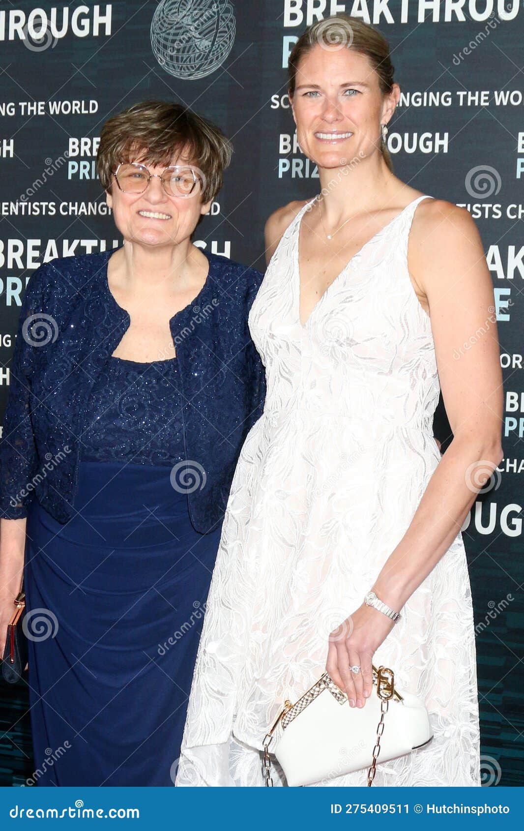 Kati Kariko Stock Photos - Free & Royalty-Free Stock Photos from Dreamstime